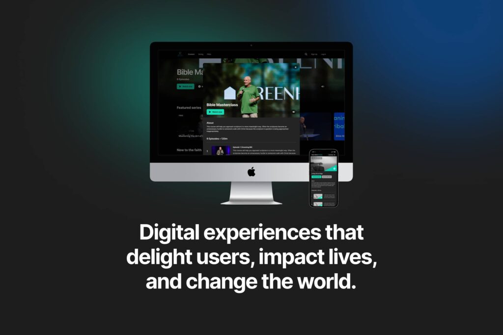 Flutter Mobile App Development | Alphapod Flutter Mobile App Development | Alphapod