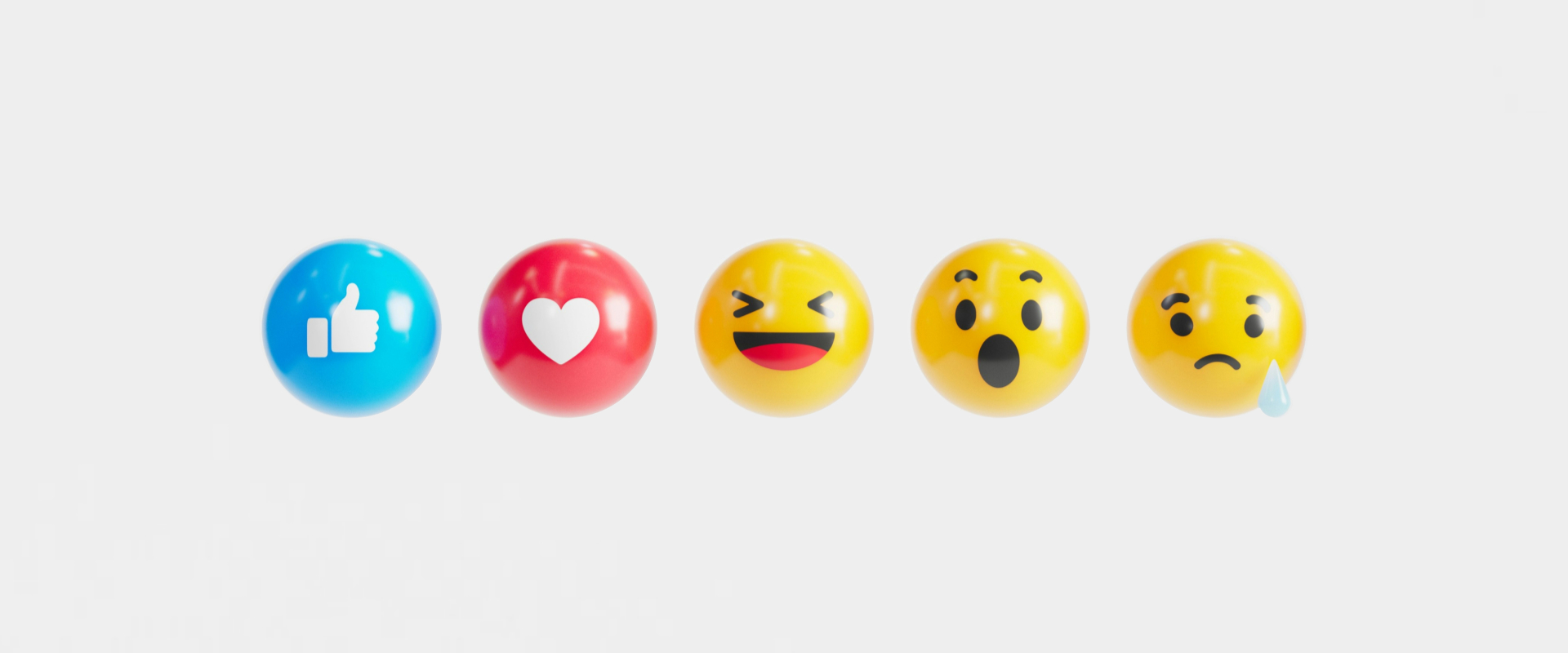 5 emojis we wished we had right now, but don't 😫 | Alphapod